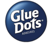 Hi! I'm Smitha Katti!