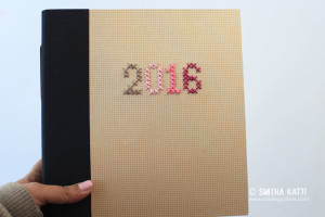 How to start Stitching on Paper with 3 easy examples!