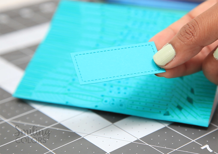 6 Easy Notebook Decoration Ideas For You To Try! - Smiling Colors