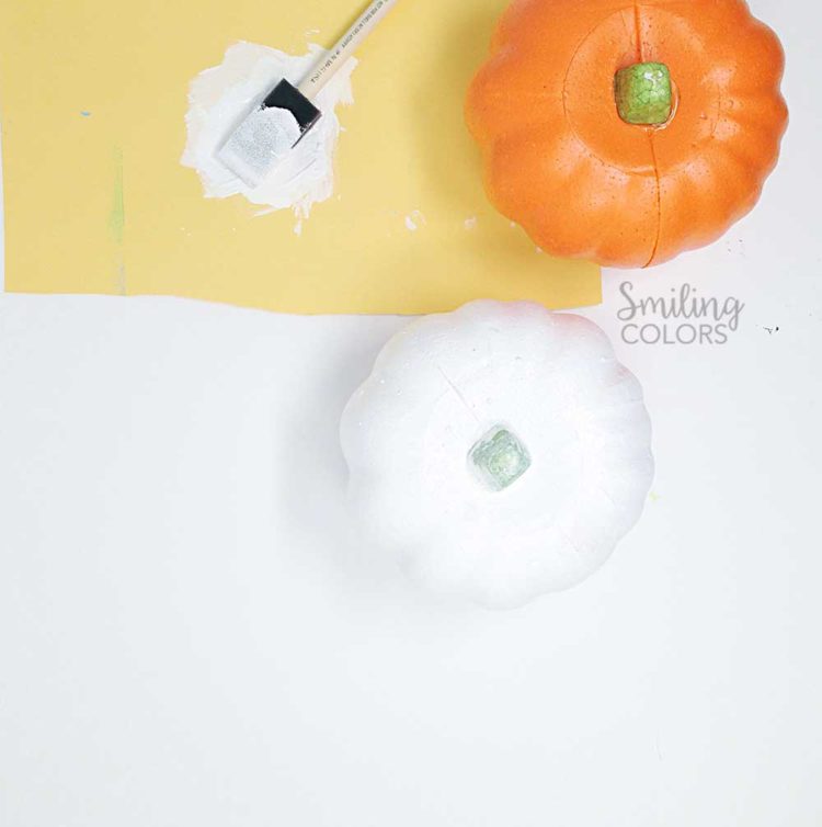 Amazing Dollar Tree Craft Items: 10+ Supplies To Buy Now!
