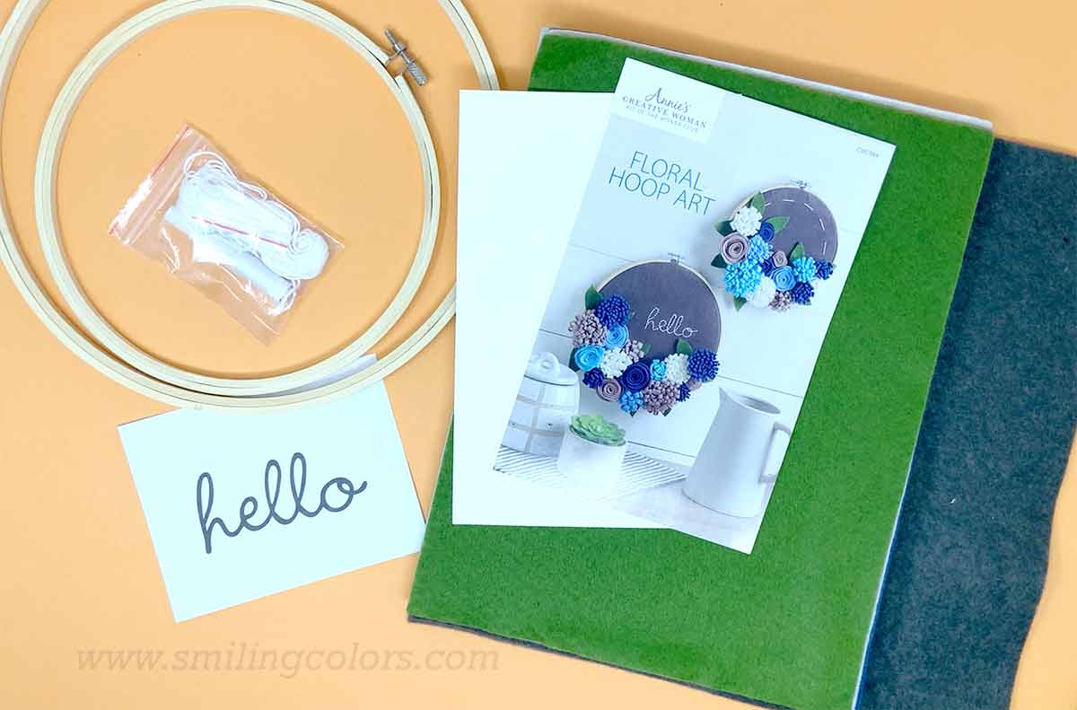 Annie’s Craft Kits Reviews: Unique Crafts Delivered