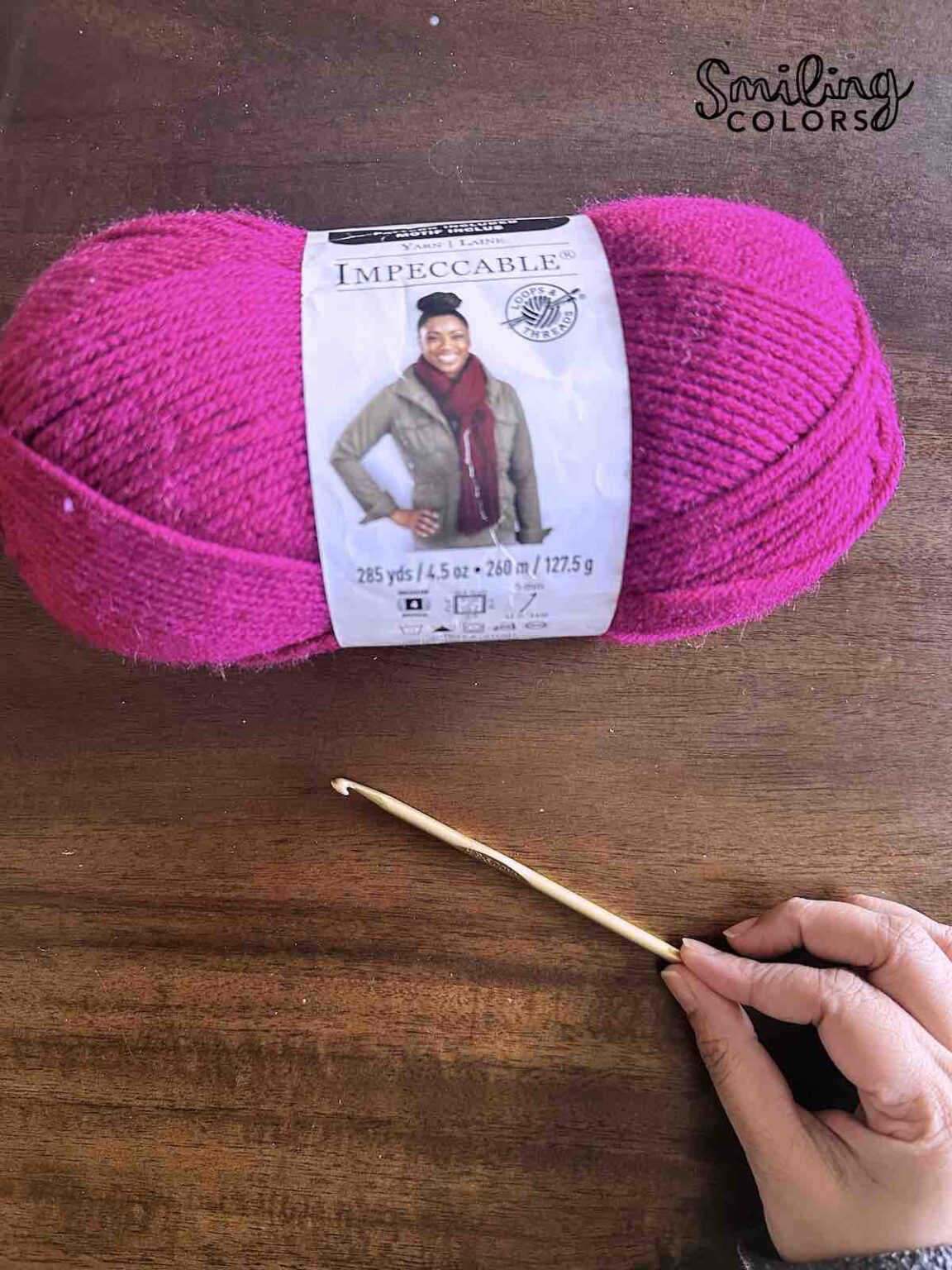 What Do I Need to Start Crocheting? Essentials for Beginners